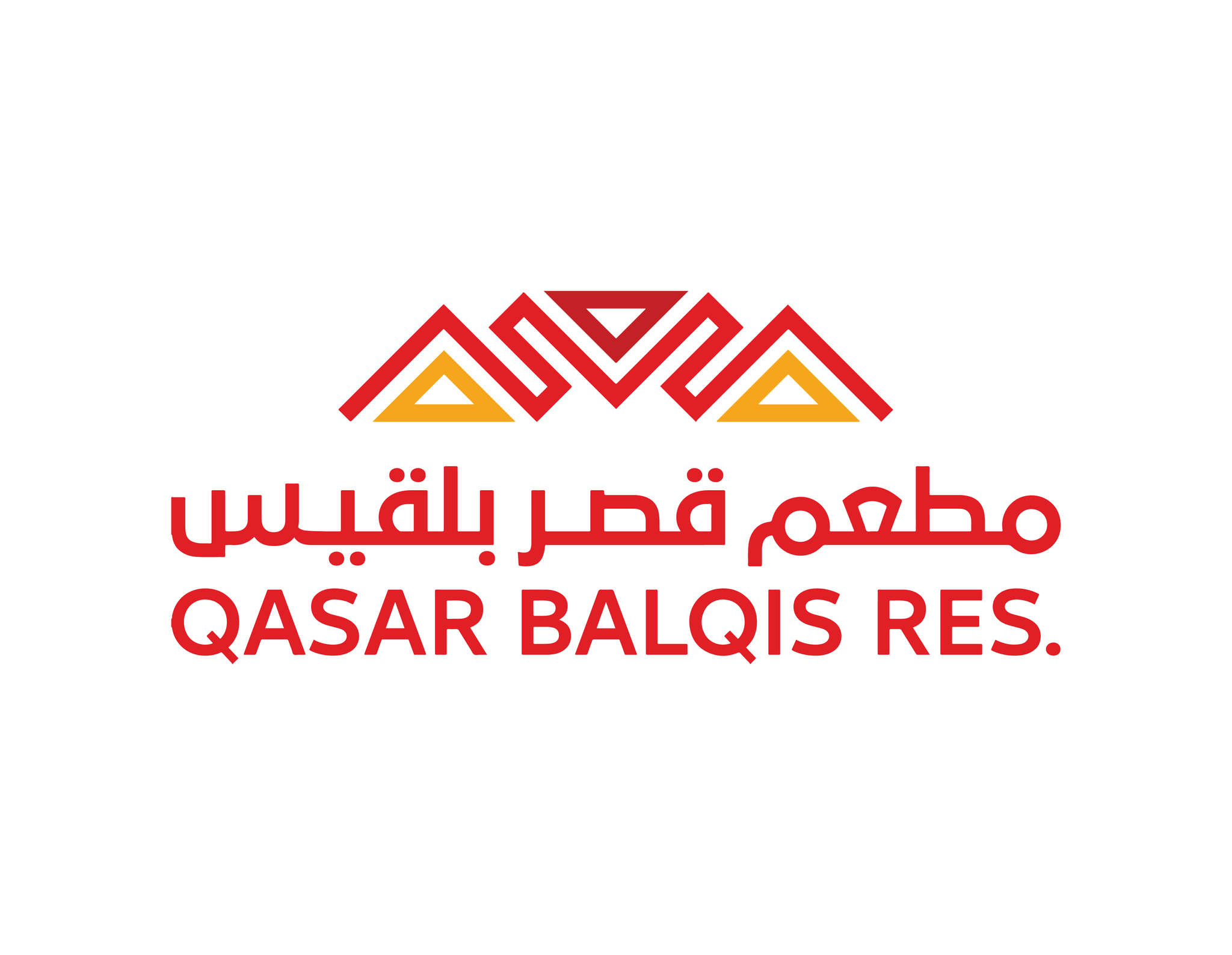 QASAR BALQIS - ALROMANSIAH SDN. BHD.